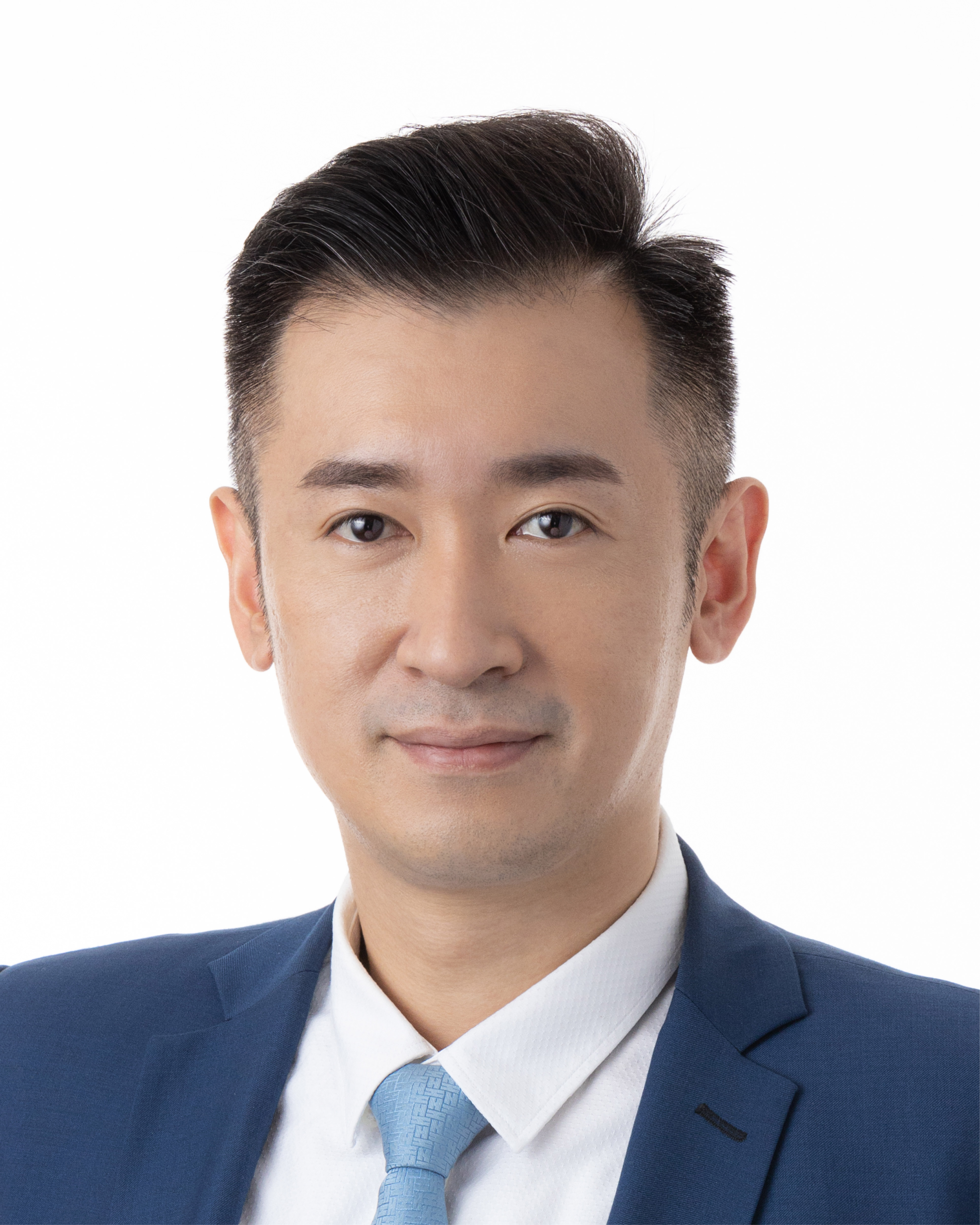 GS1 HK Food Safety Forum 2022 | GS1 Hong Kong